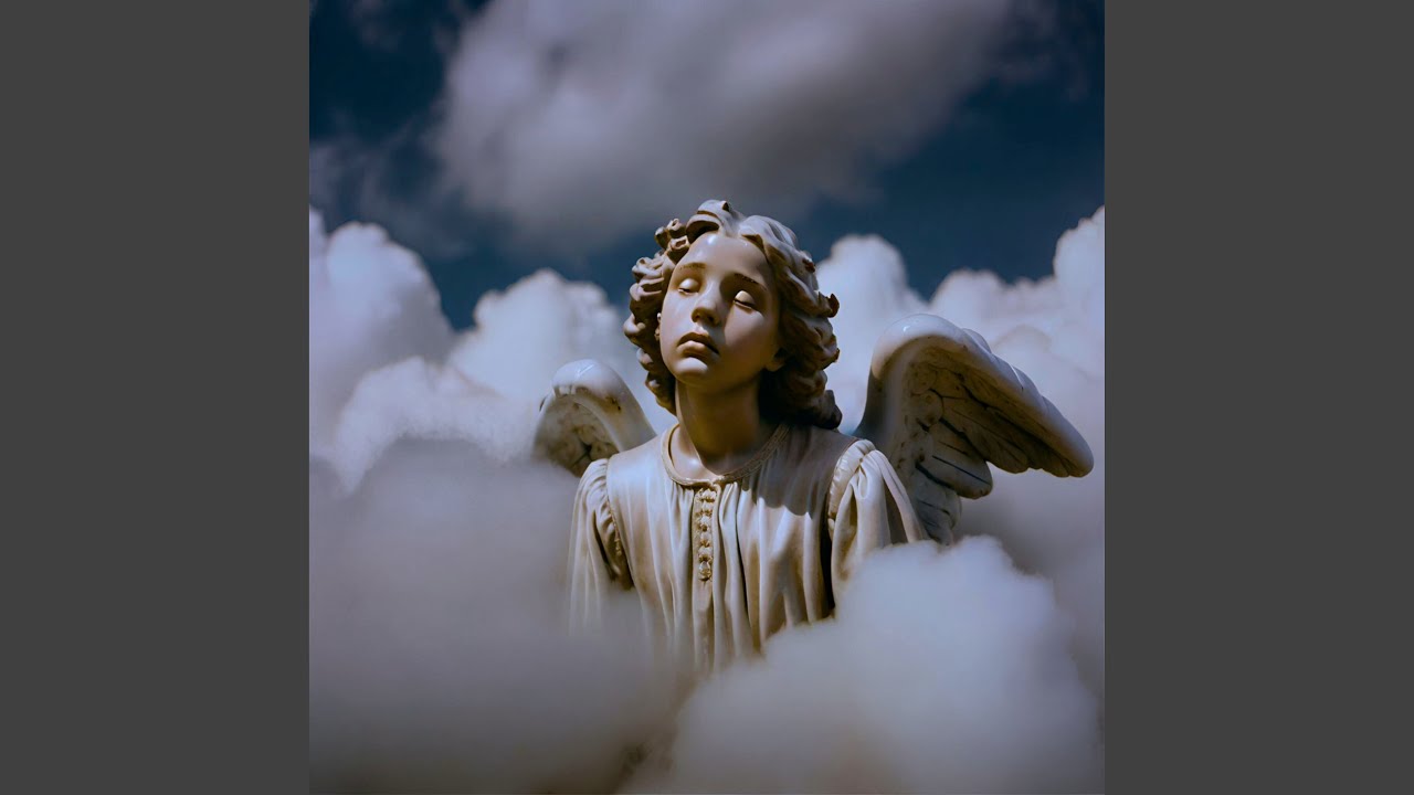 Angel - YouTube