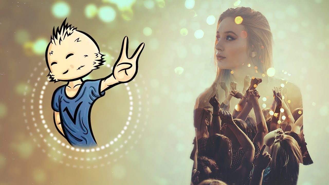 10 Amazing Vexento Songs | N.C.S PLUG - YouTube