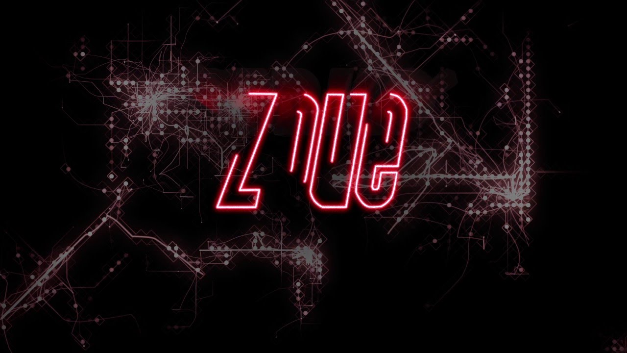Video presentation ZPUE - YouTube
