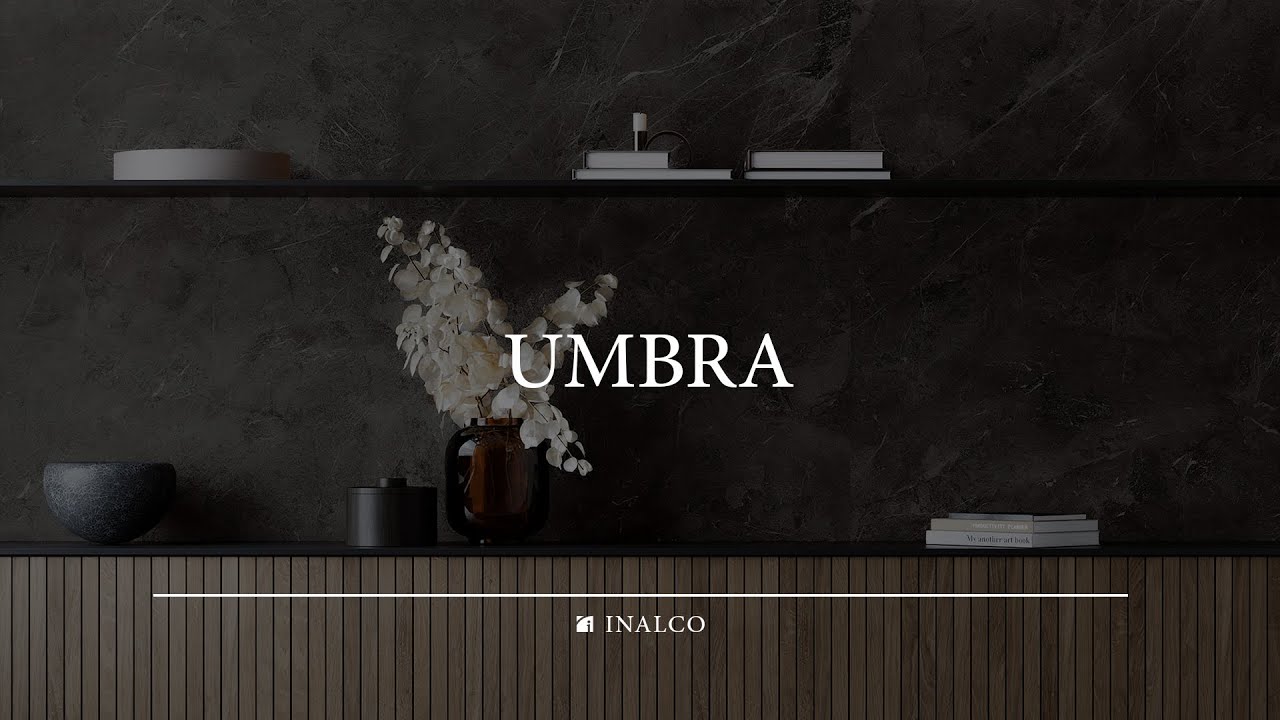 UMBRA | INALCO - YouTube