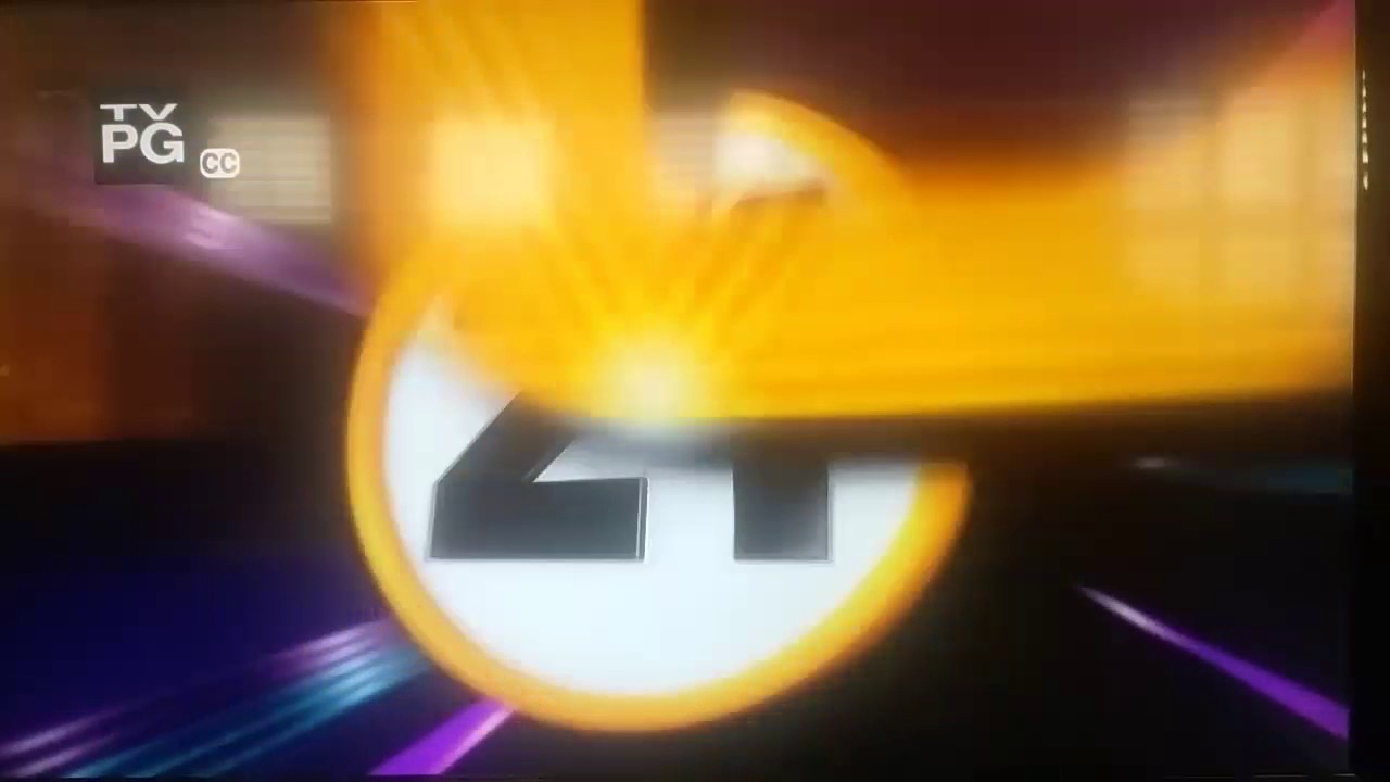 Catch 21 intro B - YouTube