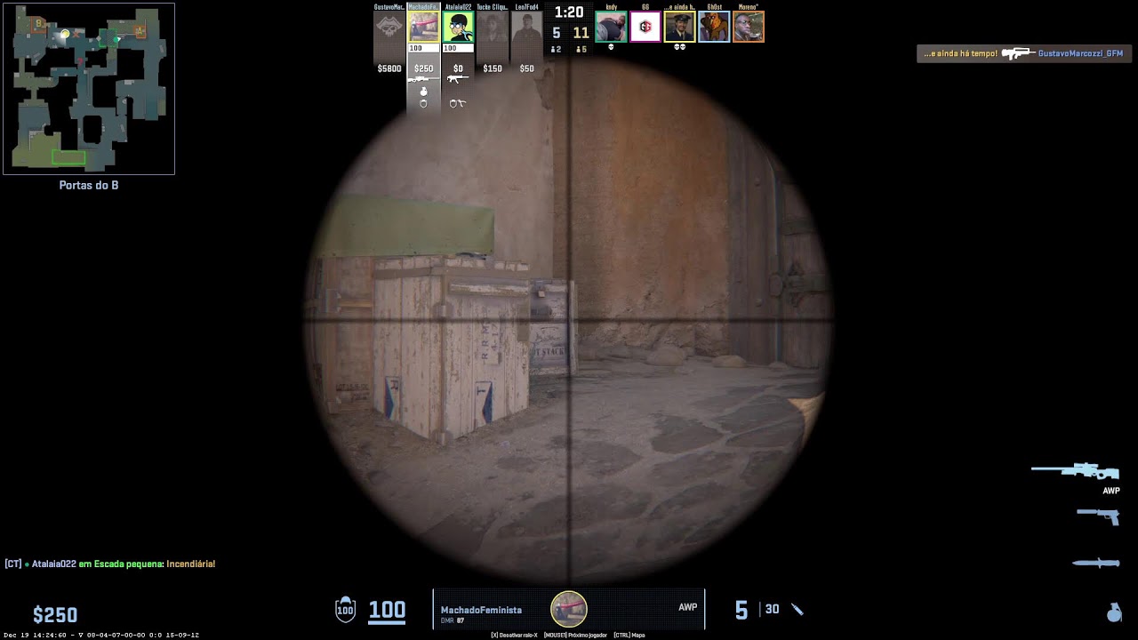 Counter Strike 2 (noob) - YouTube