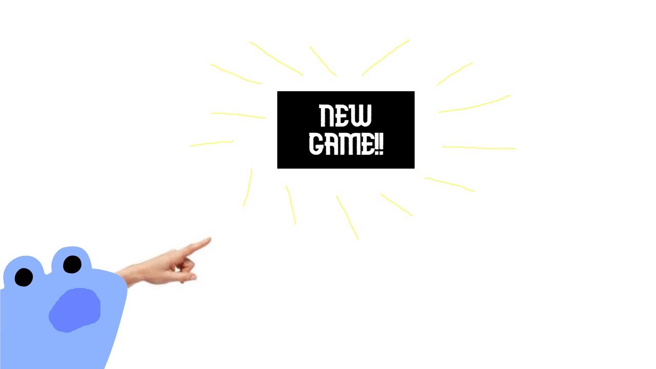 Starting the Sonic Fan Game! devlog 1 - YouTube