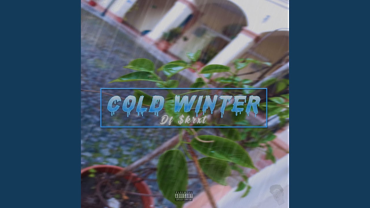 Cold Winter - YouTube