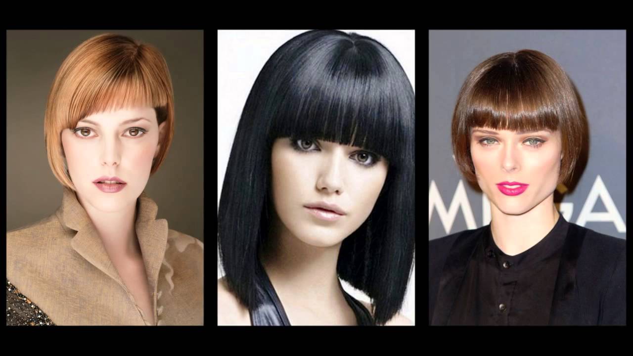 Boblijn met pony - YouTube