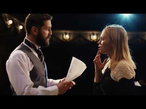 Cast Ajans Ankara | Oyunculuk Mankenlik ve Modellik Ajansı