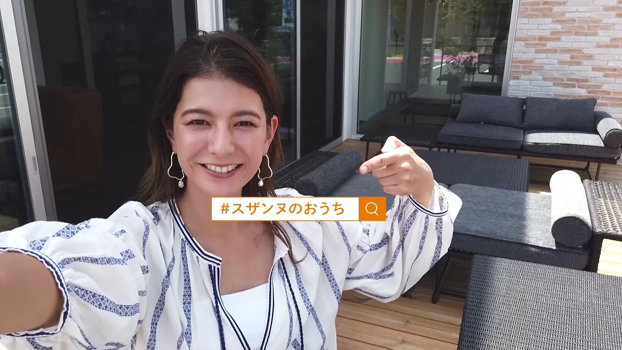 Libwork_COQUETTE_TVCM_02 - YouTube