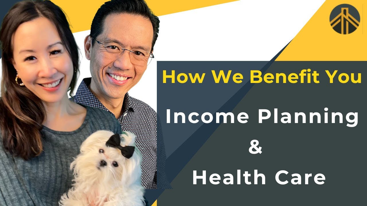 How Can we Benefit You? (Who Are We & What Do We Do?) - YouTube