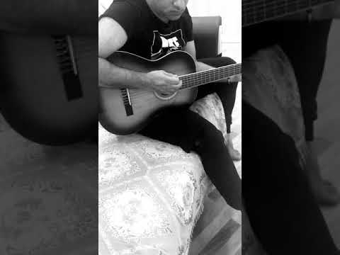 ELdin - Öldür məni