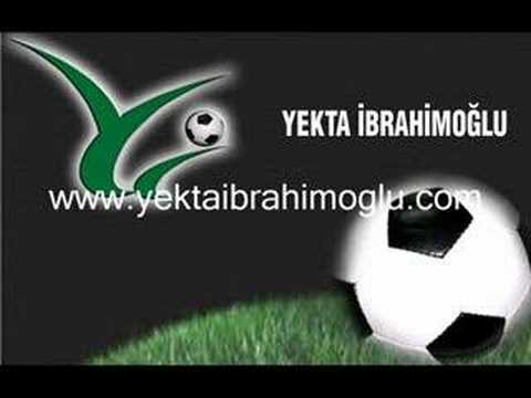 Yekta ibrahimoglu web site - YouTube