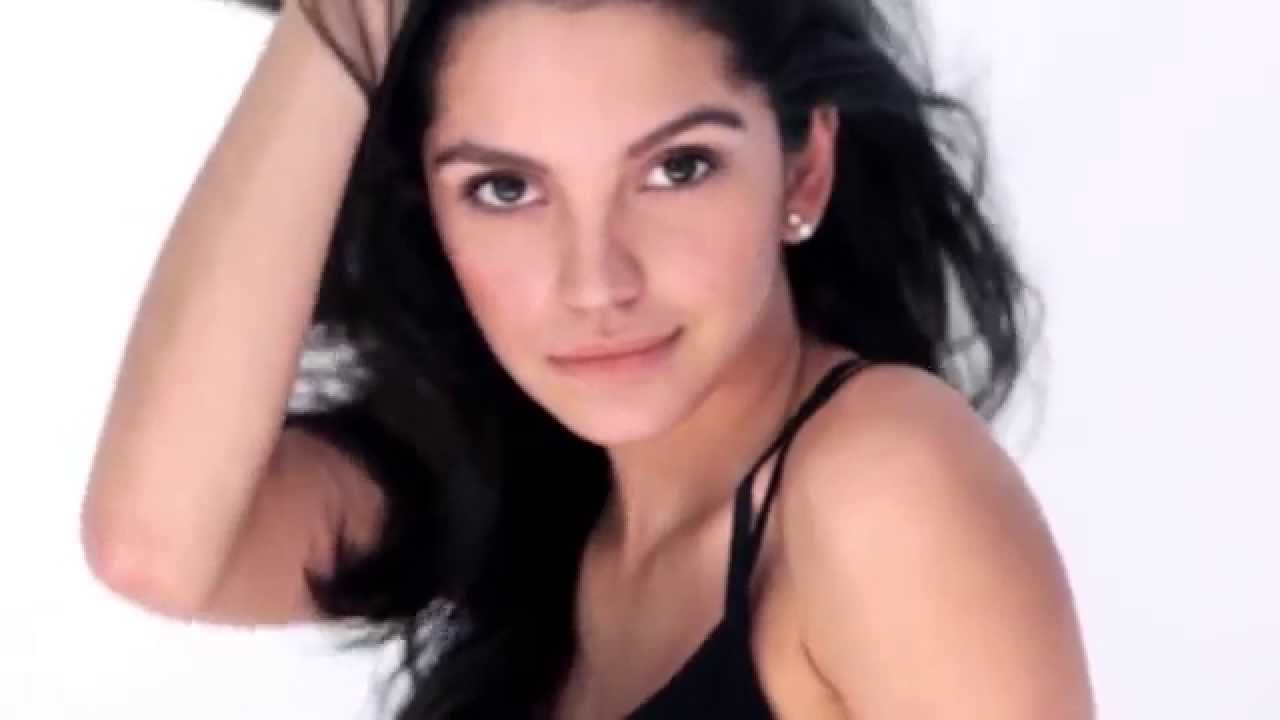 Tammara - YouTube