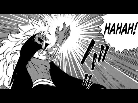 Top 5 Best Moments in the Alvarez Empire Arc (So Far) - YouTube