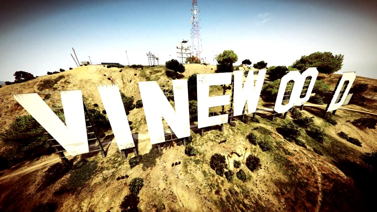 Who is Robby Quick?! - YouTube