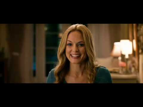 The Hangover Part III: Jade & Tyler Returns - YouTube