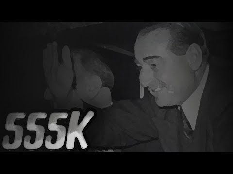 555K Marşı