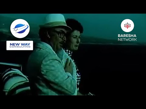 Dy here mat / Double checkmate Year 1986 - Full Comedy Movie. English Subtitles