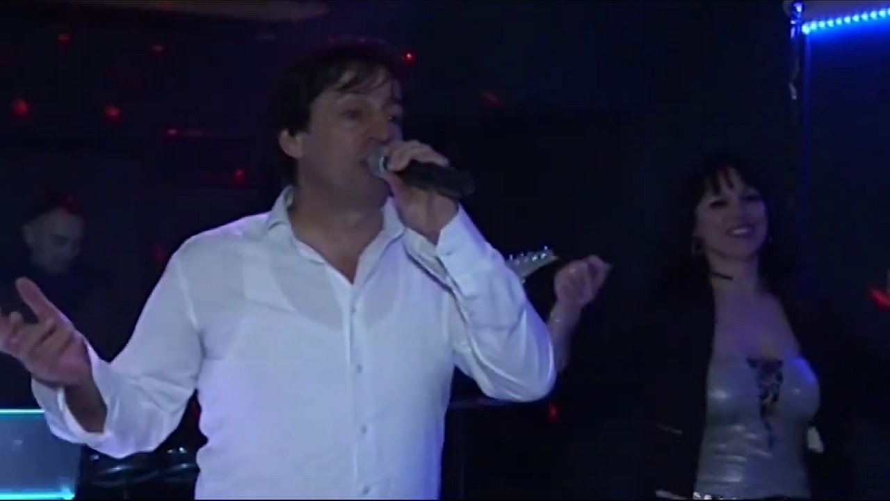 Hazre - Blago tebi, Zarobljenik vina Chords - Chordify