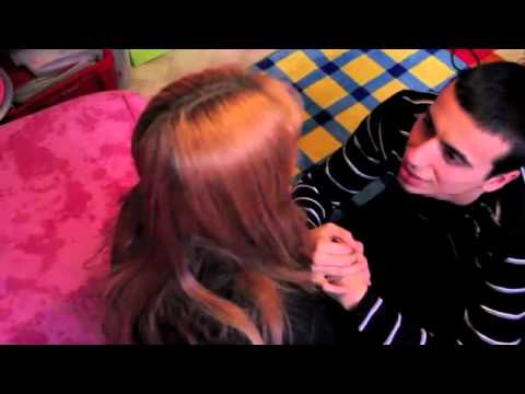 Korhan - Annem | Türk Oğlu | Klip Video