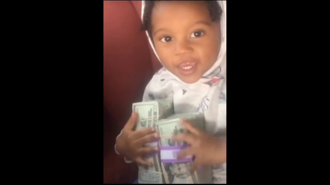 Offset Gives His 3 Year Old Son 40K Cash To Make Him Stop Crying YouTube offset-gives-his-3-year-old-son-40k-cash-to-make-him-stop-crying-youtube