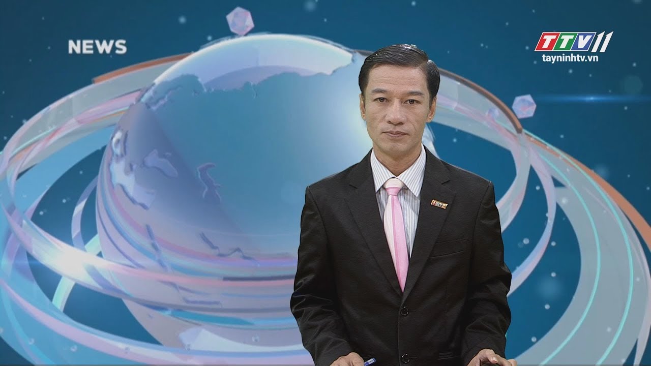 TTVNews 15-12-2019 | Today news | TayNinhTV - YouTube