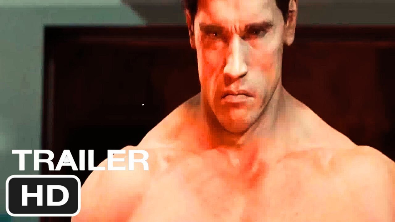 "TERMINATOR 7 | End Of War Teaser Trailer Review – A Spectacular Fan ...