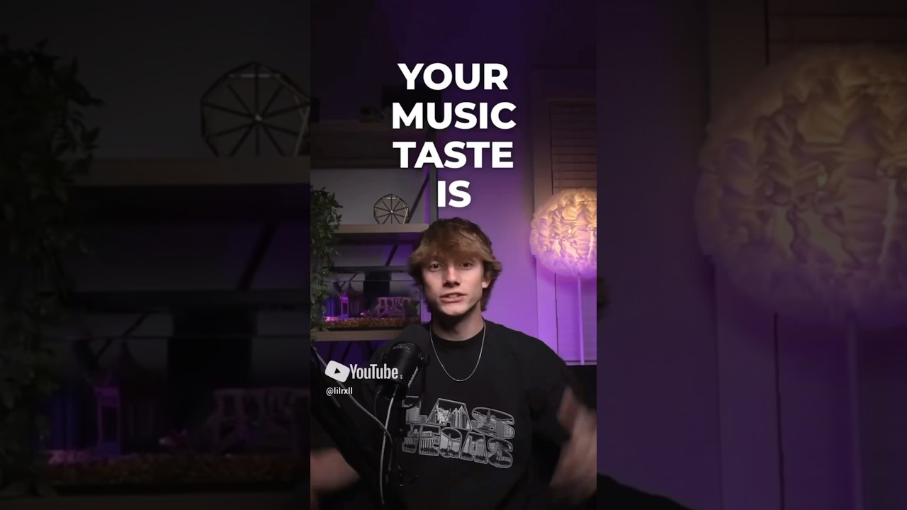 Lil Rxll- Terror City👹🔥🔥 #rap #producer #music #viral #hiphop # ...