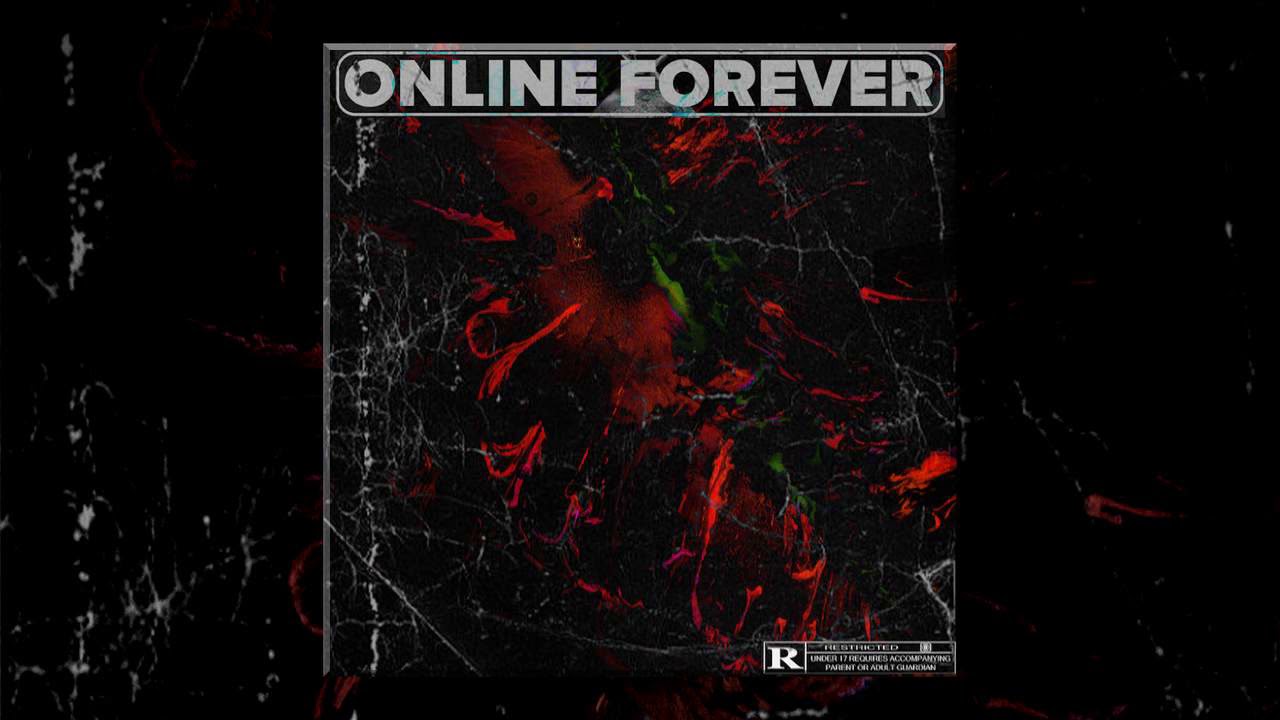 SOLD OUT Meek Mill x Lil Baby Sample Pack | Defiant | Online Forever ...