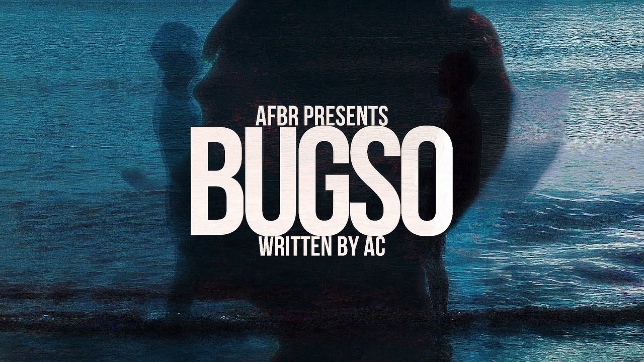 AC - Bugso (Official Music Video) - YouTube