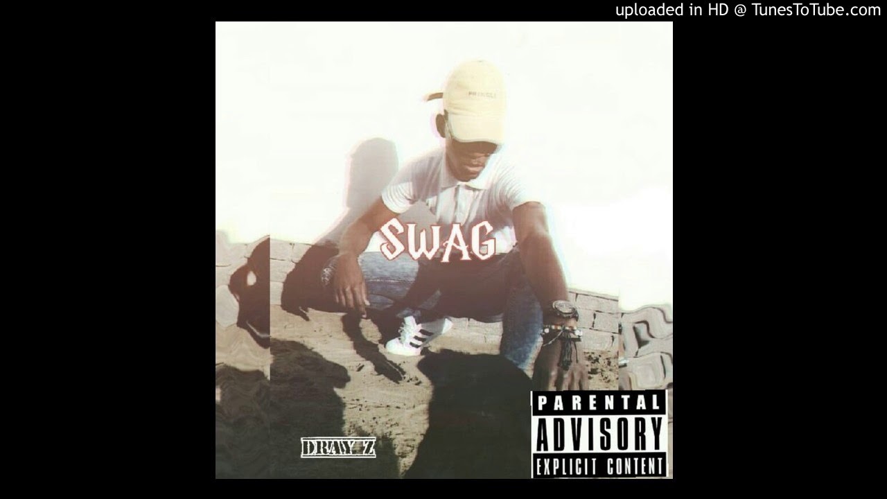 Dray-Z-Swagg_(official Audio) - YouTube