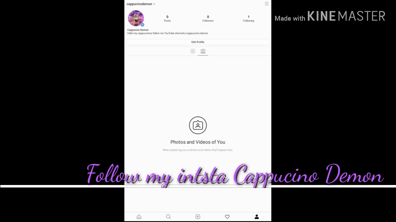 Pls follow - YouTube