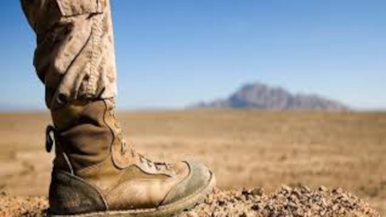 Ministry Boot Camp |Dr. John Pelizzari |Agape Christian Center - YouTube