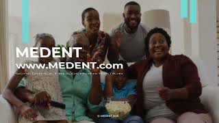 MEDENT Reviews 2025: Details, Pricing, & Features | G2