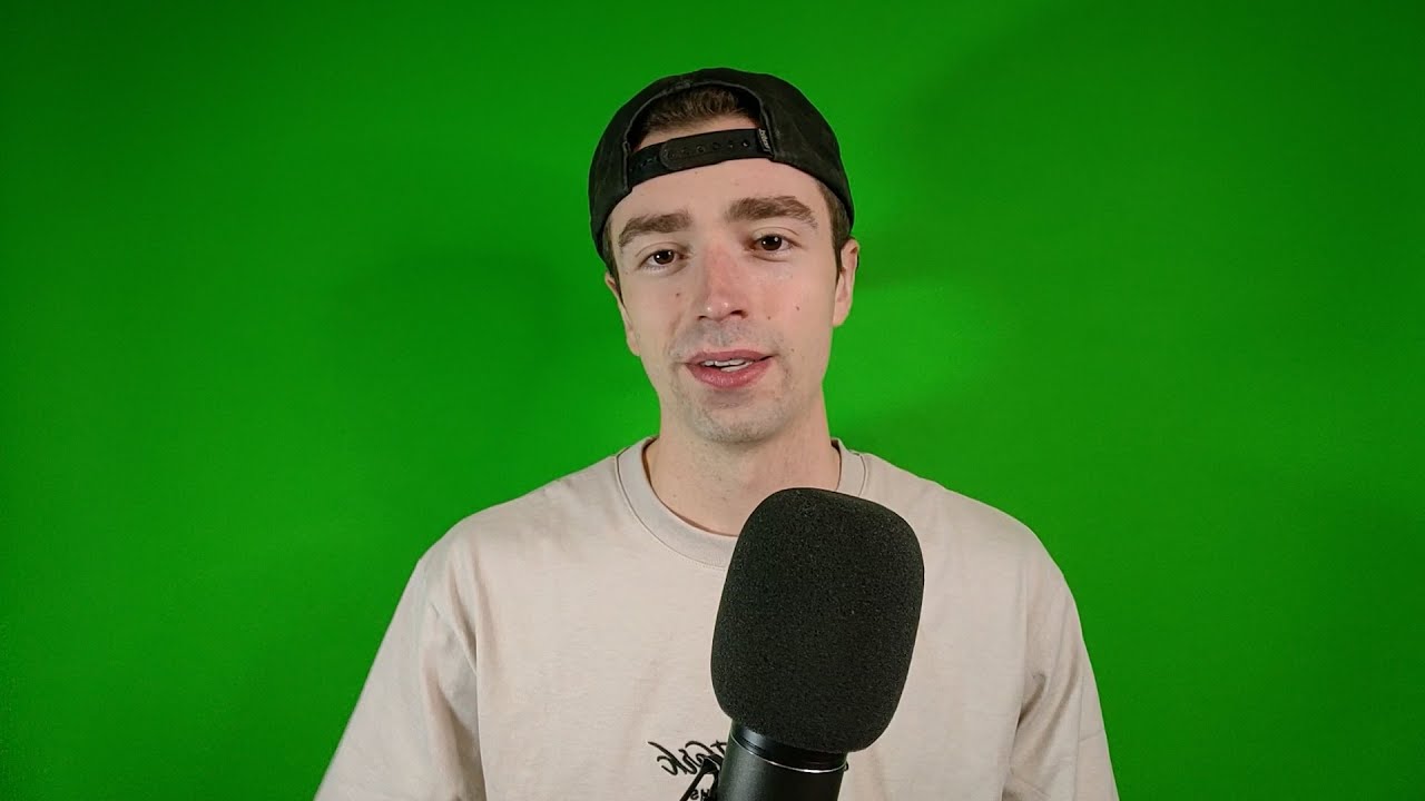 Hello - YouTube