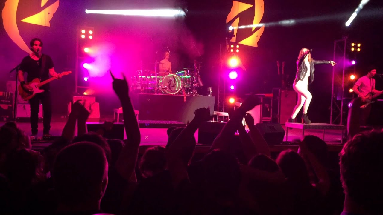 May 20, 2015 - YouTube