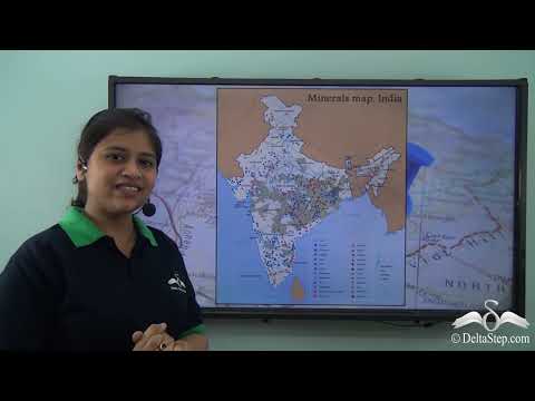 Globes and Maps: Meaning and Difference