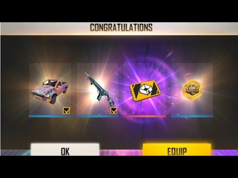 400K watching free reward op Total Army - YouTube