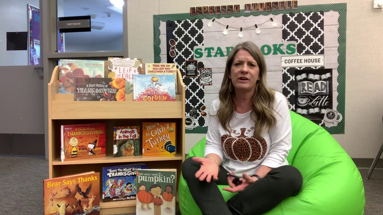 Book Talk #12 - YouTube