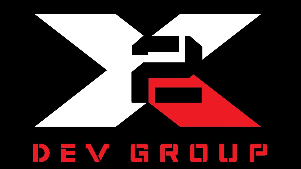 AR-X Lightfighter: Unveiling the Ultimate AR-15 by CEO Ernie Bray - YouTube