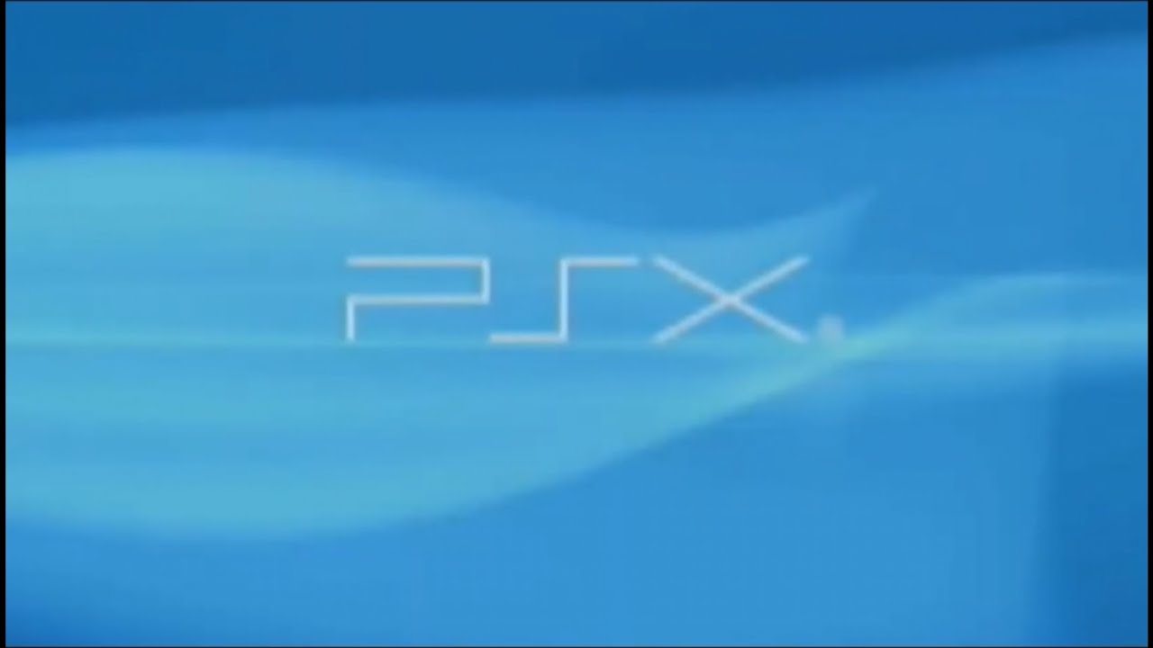 PSX kill screen (high volume warning) - YouTube