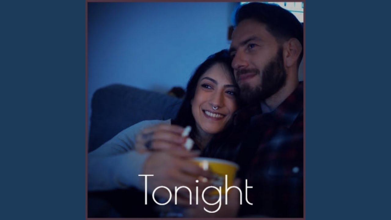 Tonight - YouTube Music