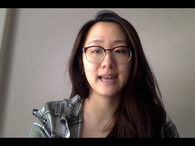 Alice Huh's Instagram, Twitter & Facebook on IDCrawl