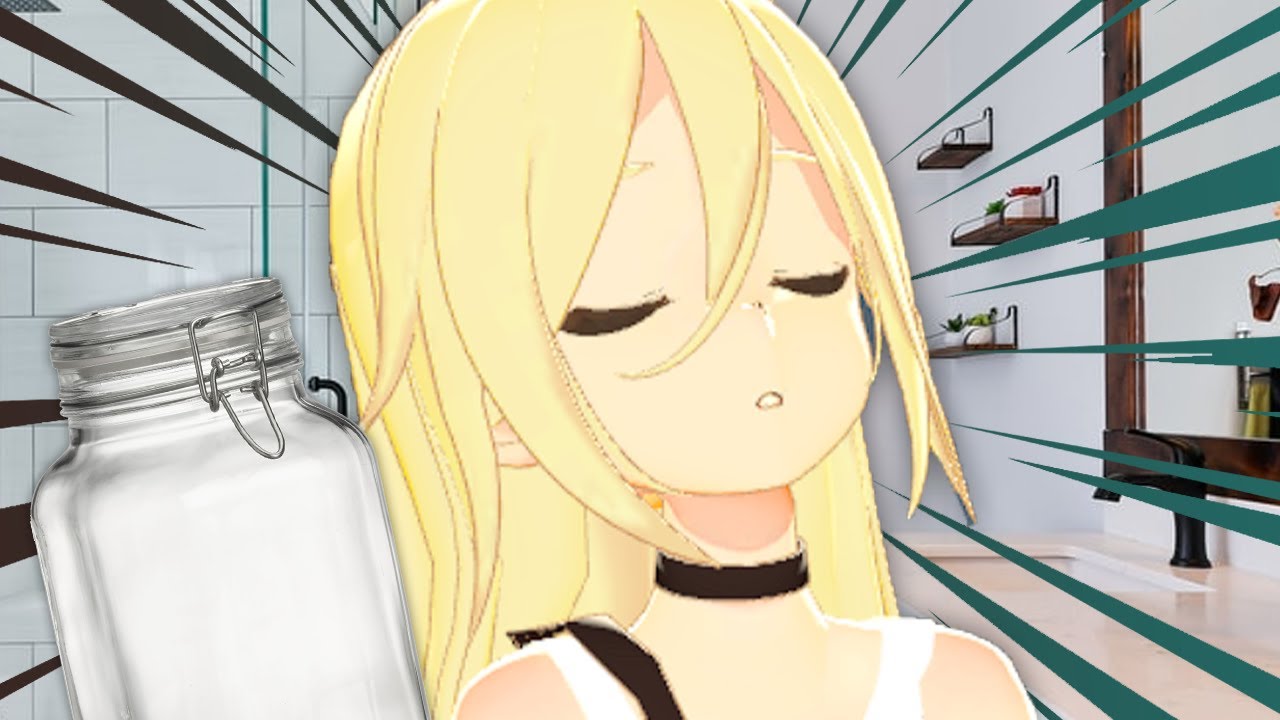 Lolis Jar, Viva Project v0.8 Gameplay - YouTube