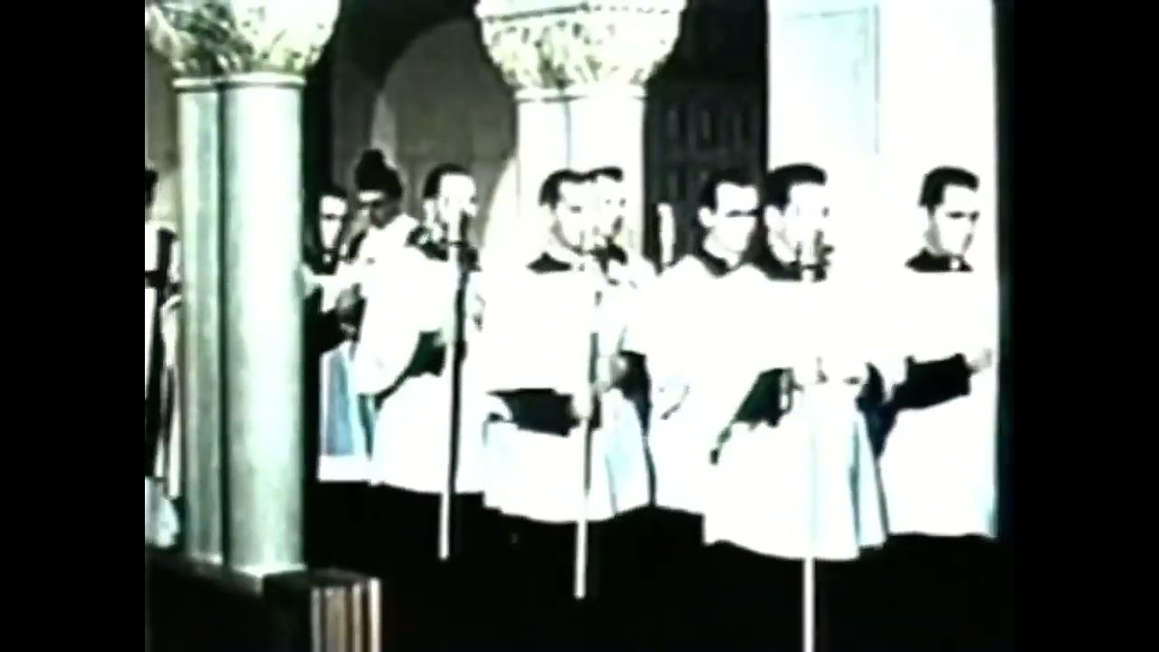 "Reverend" D-Von Dudley 4th Titantron (Classic 2002 Entrance Video ...