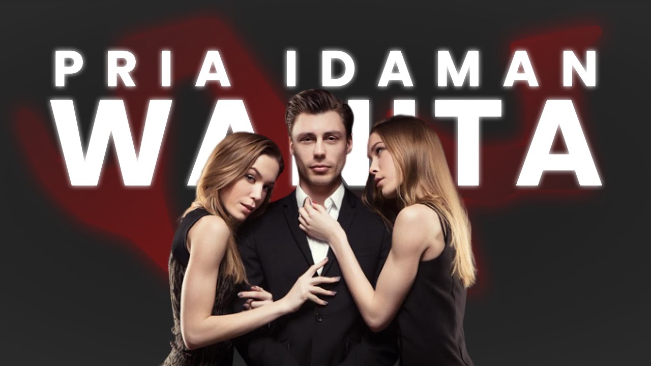 CARA MENJADI PLAYBOY - YouTube