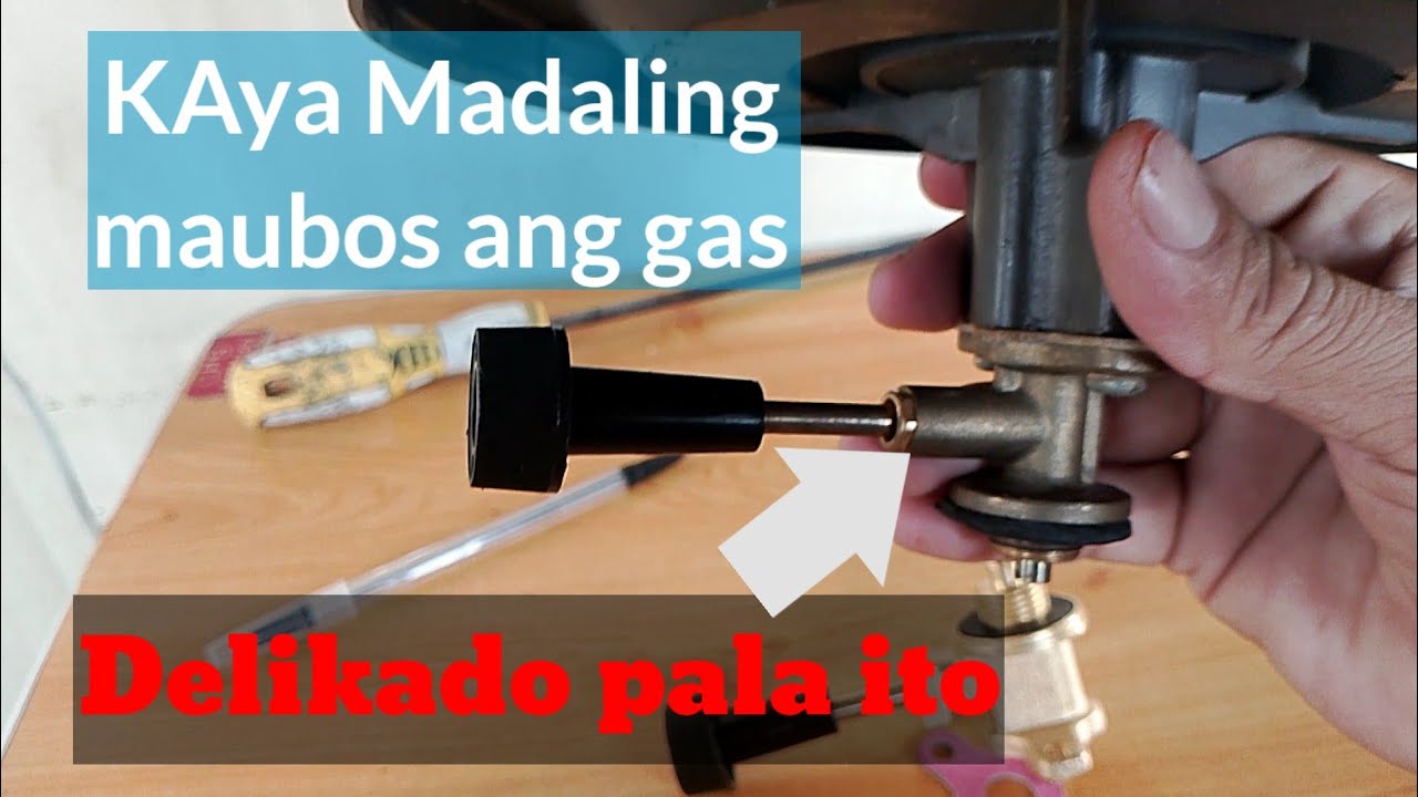 PAANO MAG PALIT NG PIHITAN NG SUPER KALAN | Ganito rin ba ang super ...