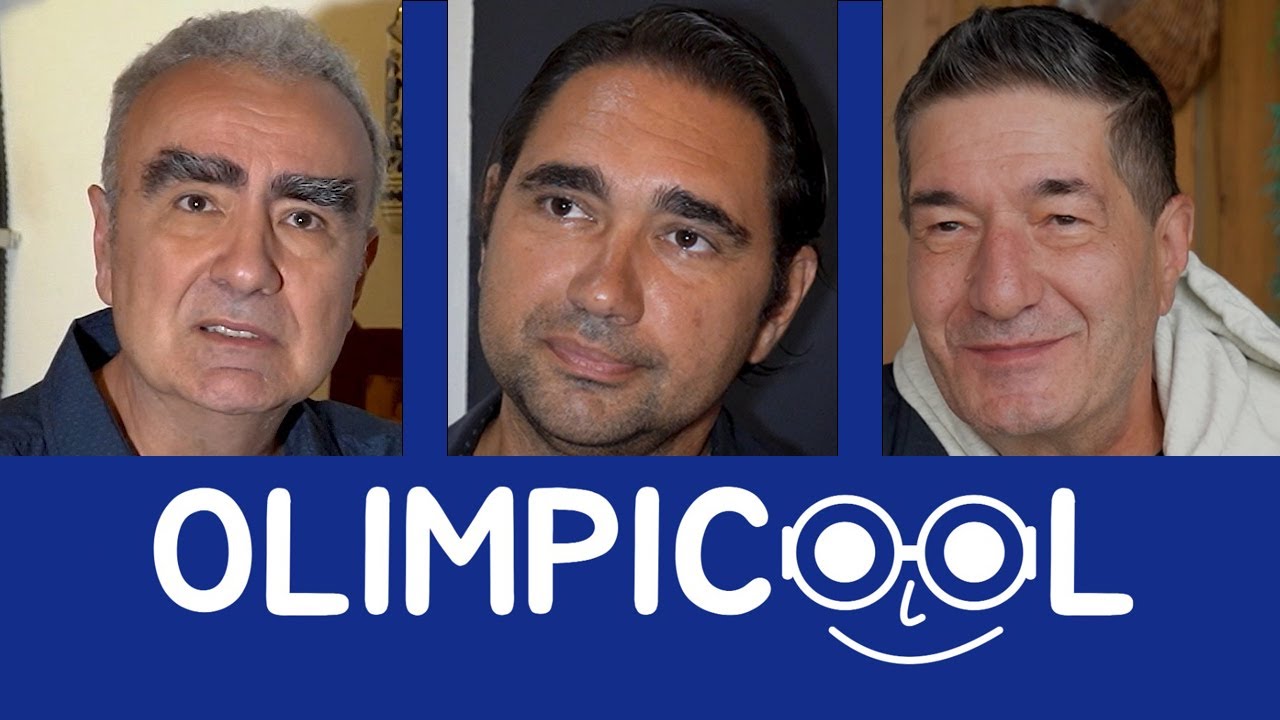 Despre vocație, cu Marius Stan, Andrei Chiriac și Radu Pietreanu - YouTube