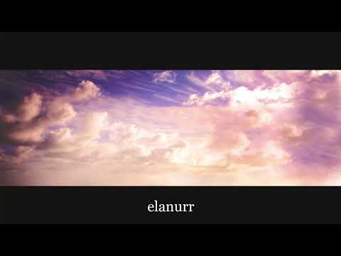 Hadise - Bu Aralar (slowed+reverb)
