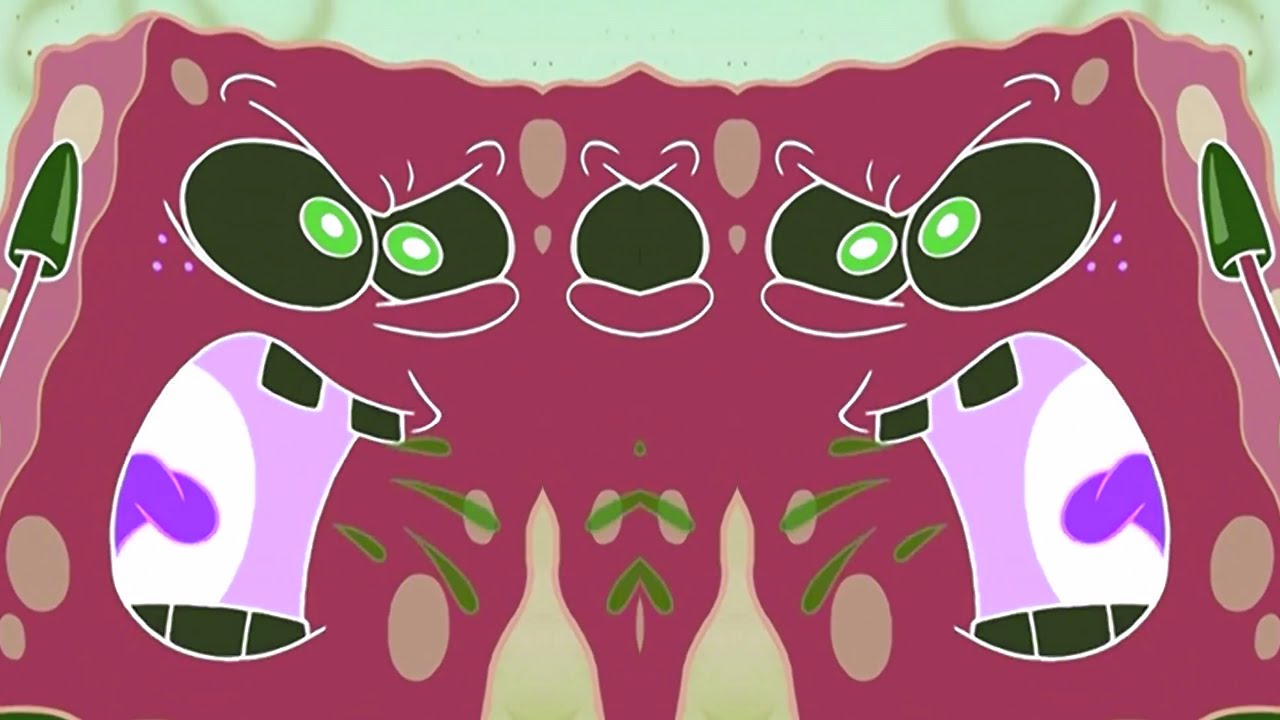 ROAR AND SCREAM COLLECTION 10 - Team Bahay 2.0 SUPER COOL Audio ...