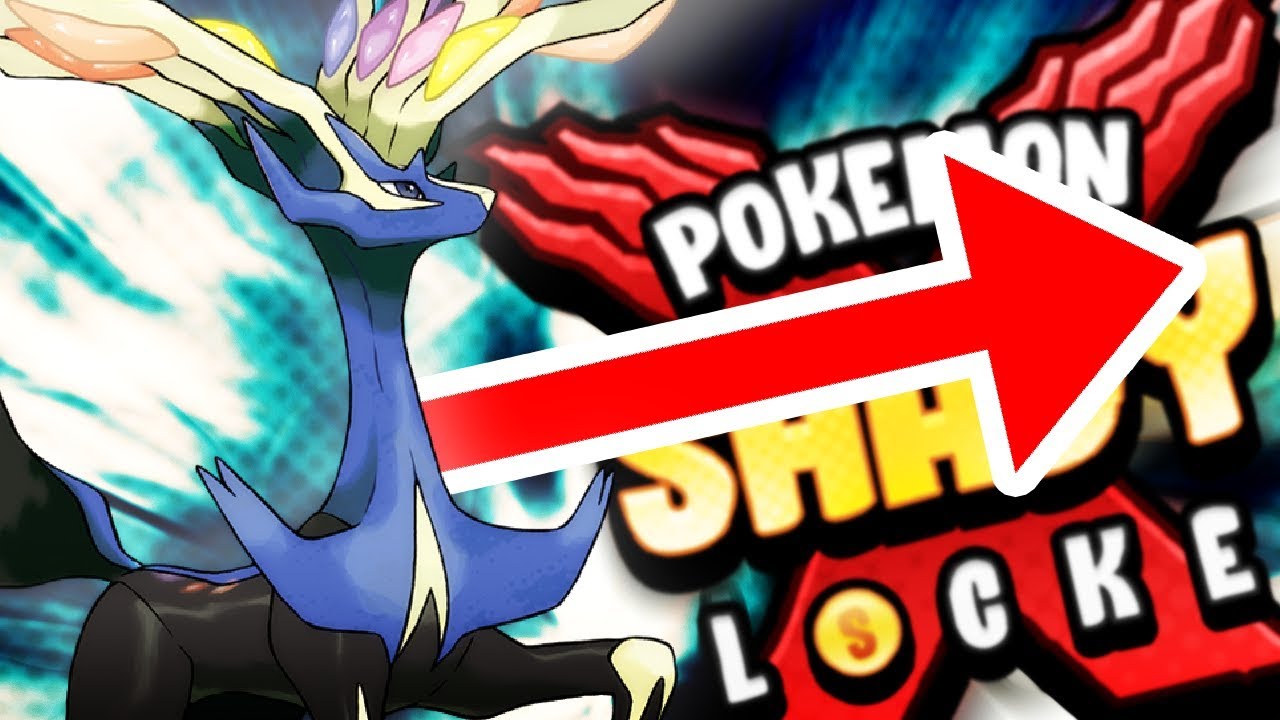 Our Legendary BUG? WHY? - YouTube