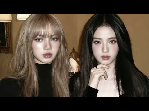 Blackpink. Yar beni anlamadi klip